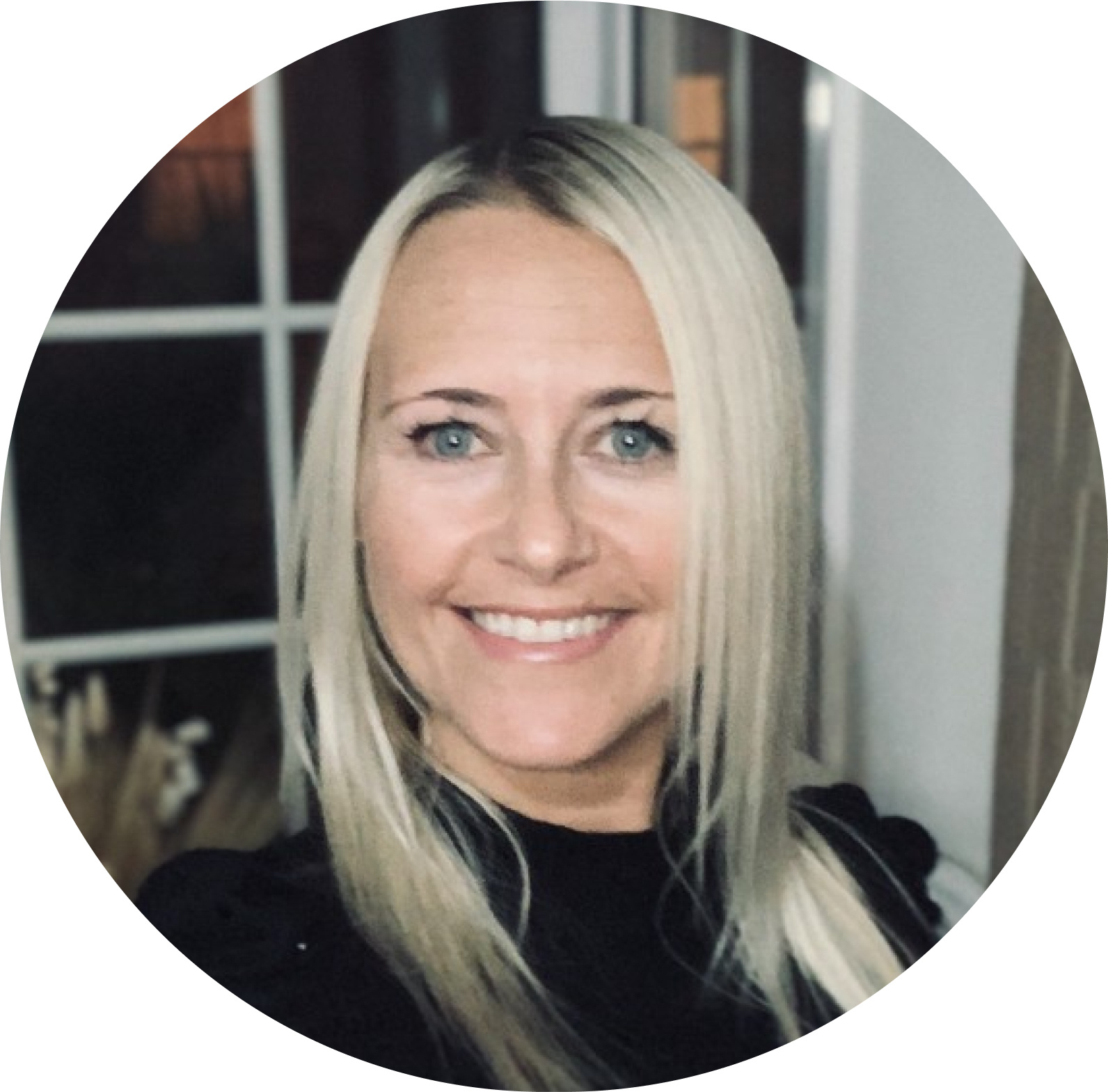 Smart, Safe, Sustainable Summit London 2024