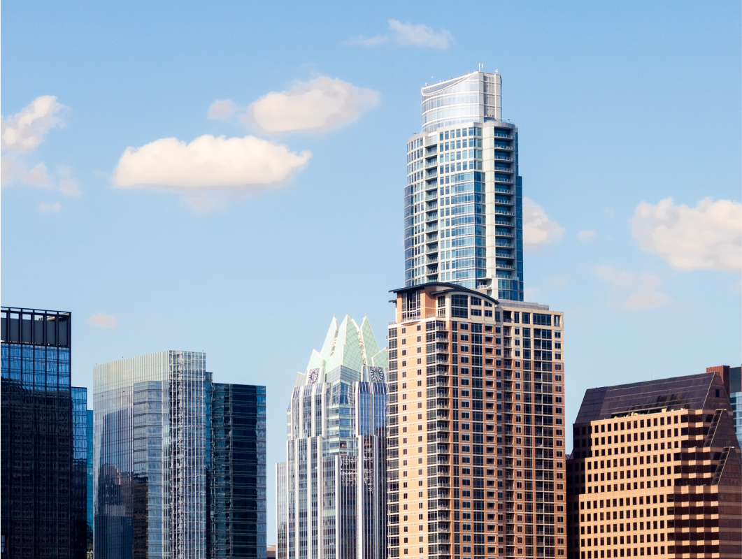 10 Best Corporate Housing Companies for 2024