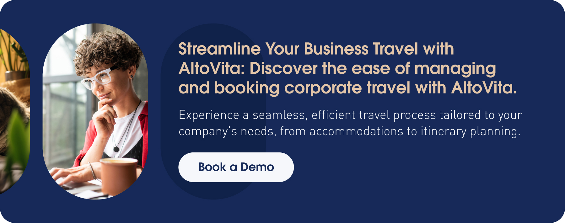 7 Business Travel Management Companies to Streamline Travel