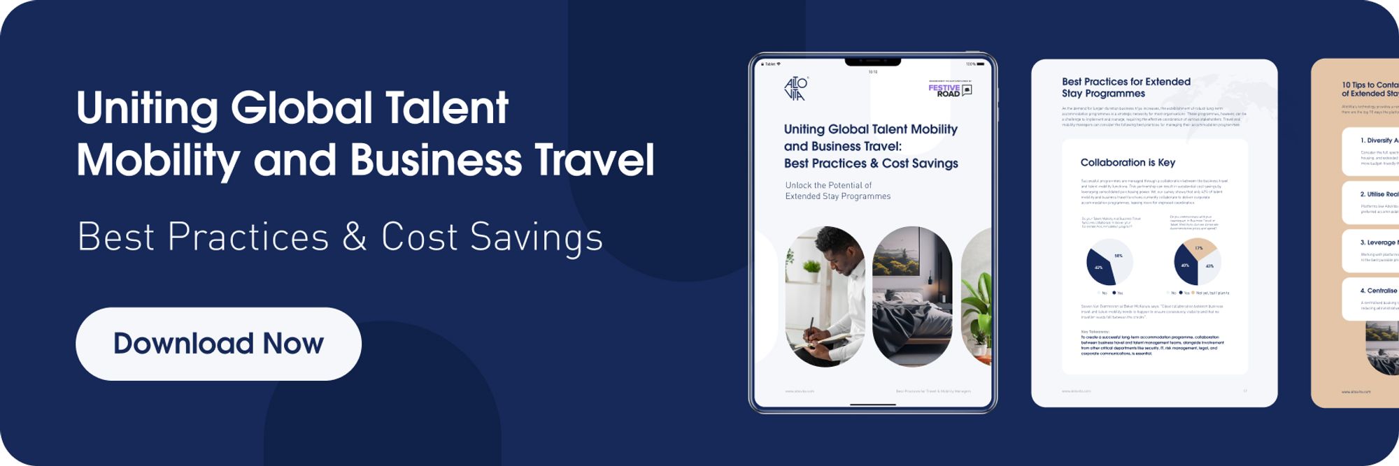 Guide to Managing Corporate Travel in 2023: Strategies & Tools