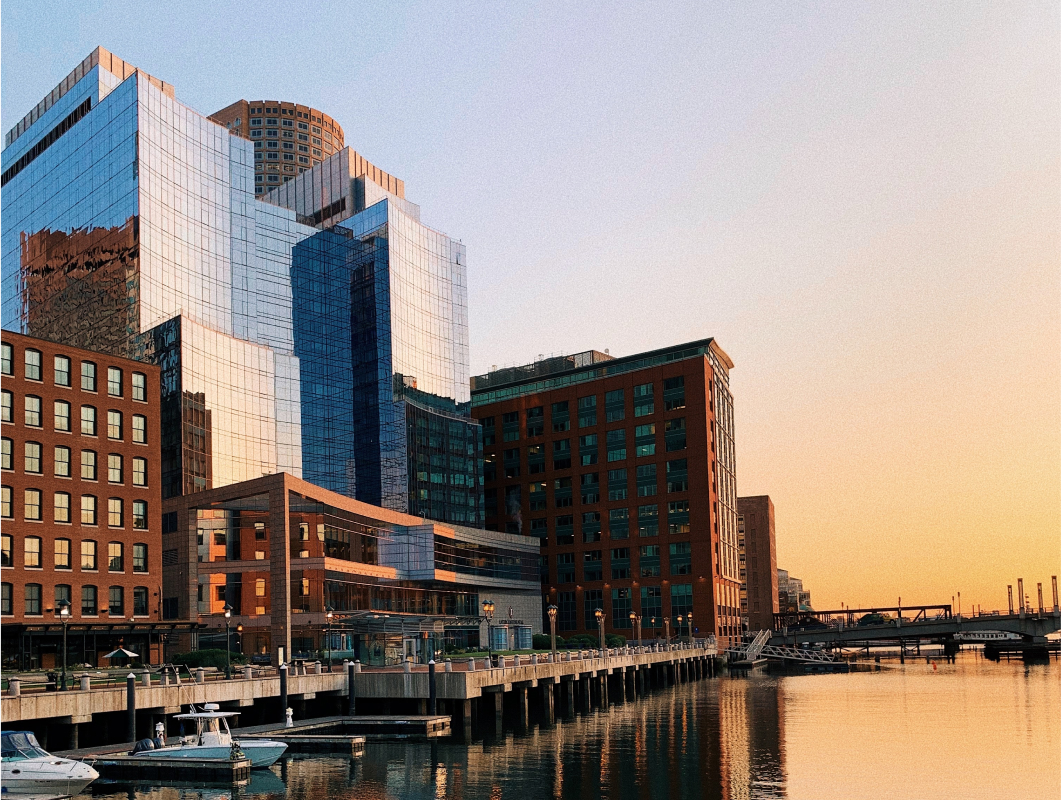 10 Best Corporate Housing Companies for 2024