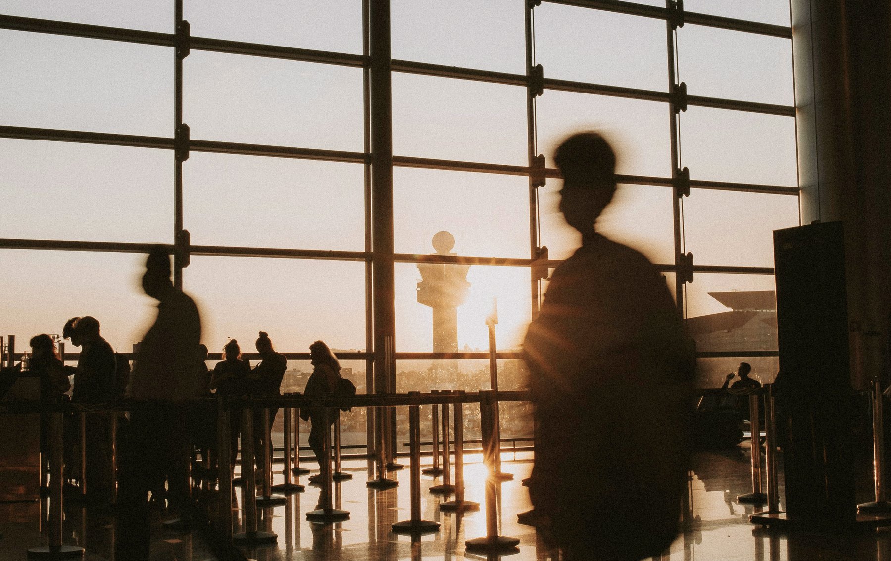 Global Mobility Visa Guide: What Managers Need to Know