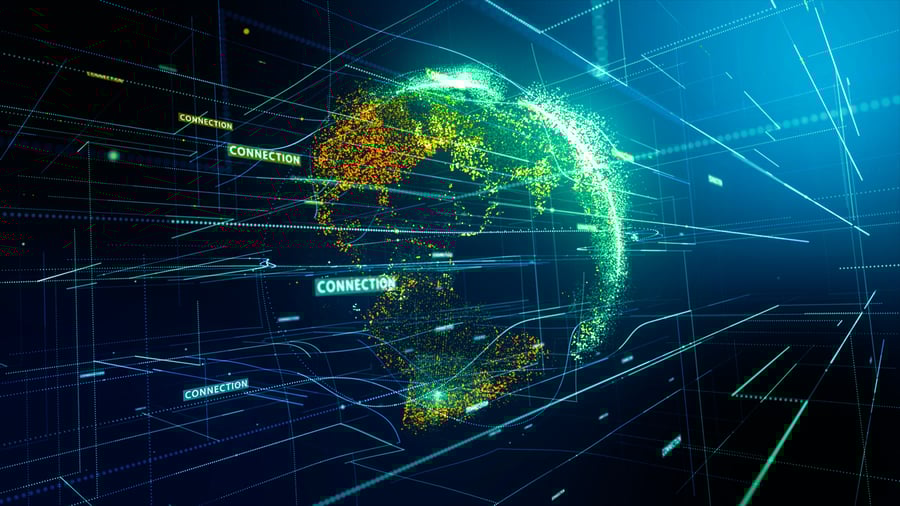 9 Global Mobility Software for 2026: Features & Benefits