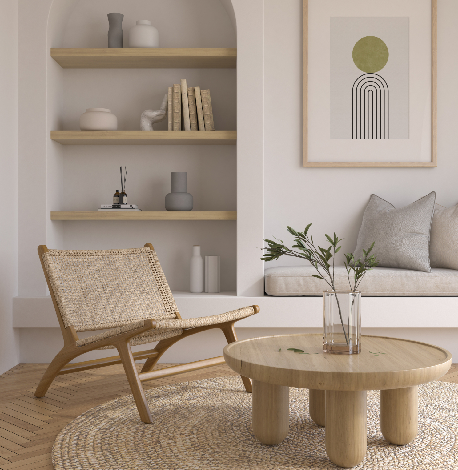 Book Long-Term Corporate Housing Around the World - AltoVita