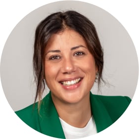 AltoVita - Our team