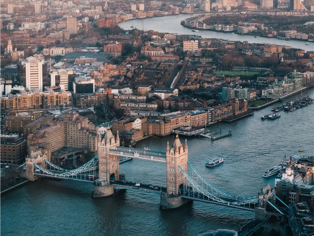 10 Best Corporate Housing Companies for 2024