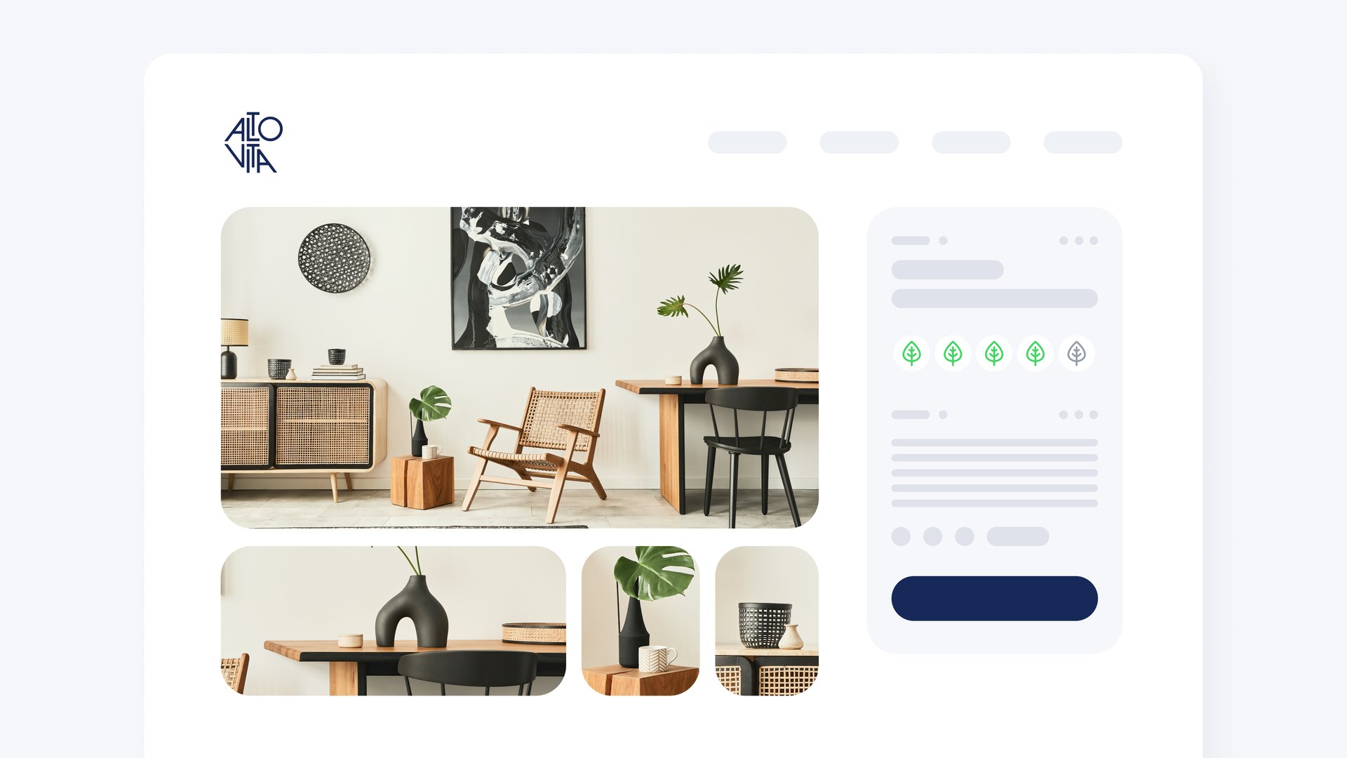 The 5 Leaf System: Revolutionising Hospitality Sustainability Reporting