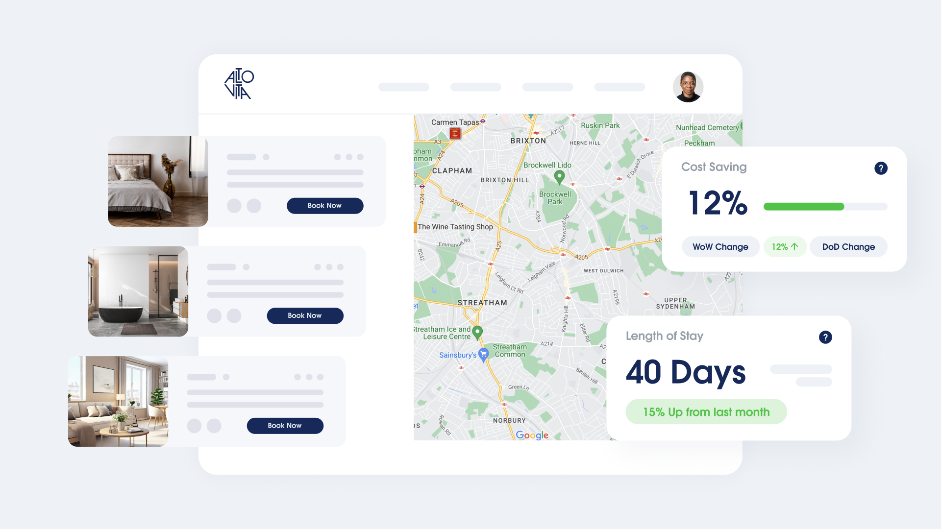 7 Top Relocation Management Software Platforms to Streamline Relocation