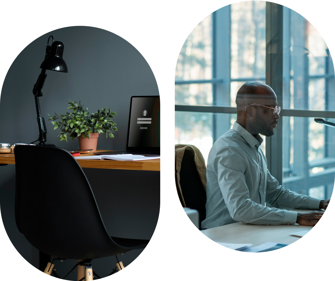 Business Travel Solution