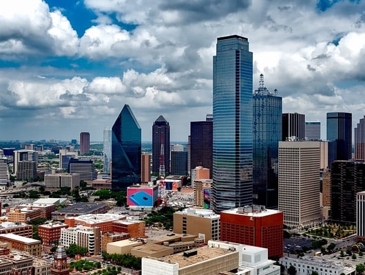 10 Best Corporate Housing Companies for 2024