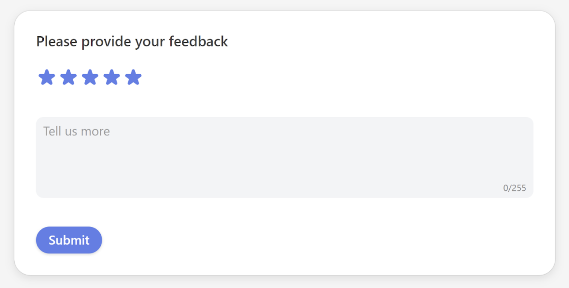 Introducing CSAT Reporting Enhancing Your Service Insights in AltoInsights