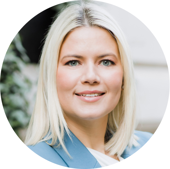 AltoVita - Our team