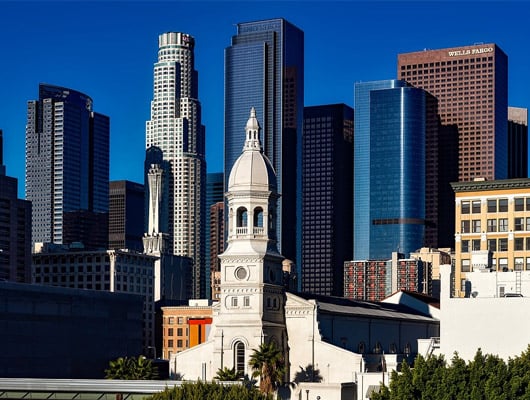 10 Best Corporate Housing Companies for 2024