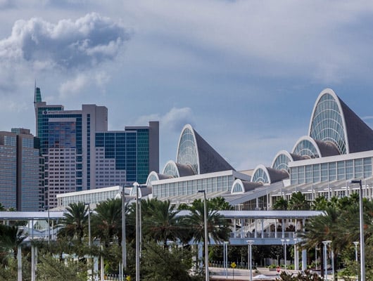 10 Best Corporate Housing Companies for 2024