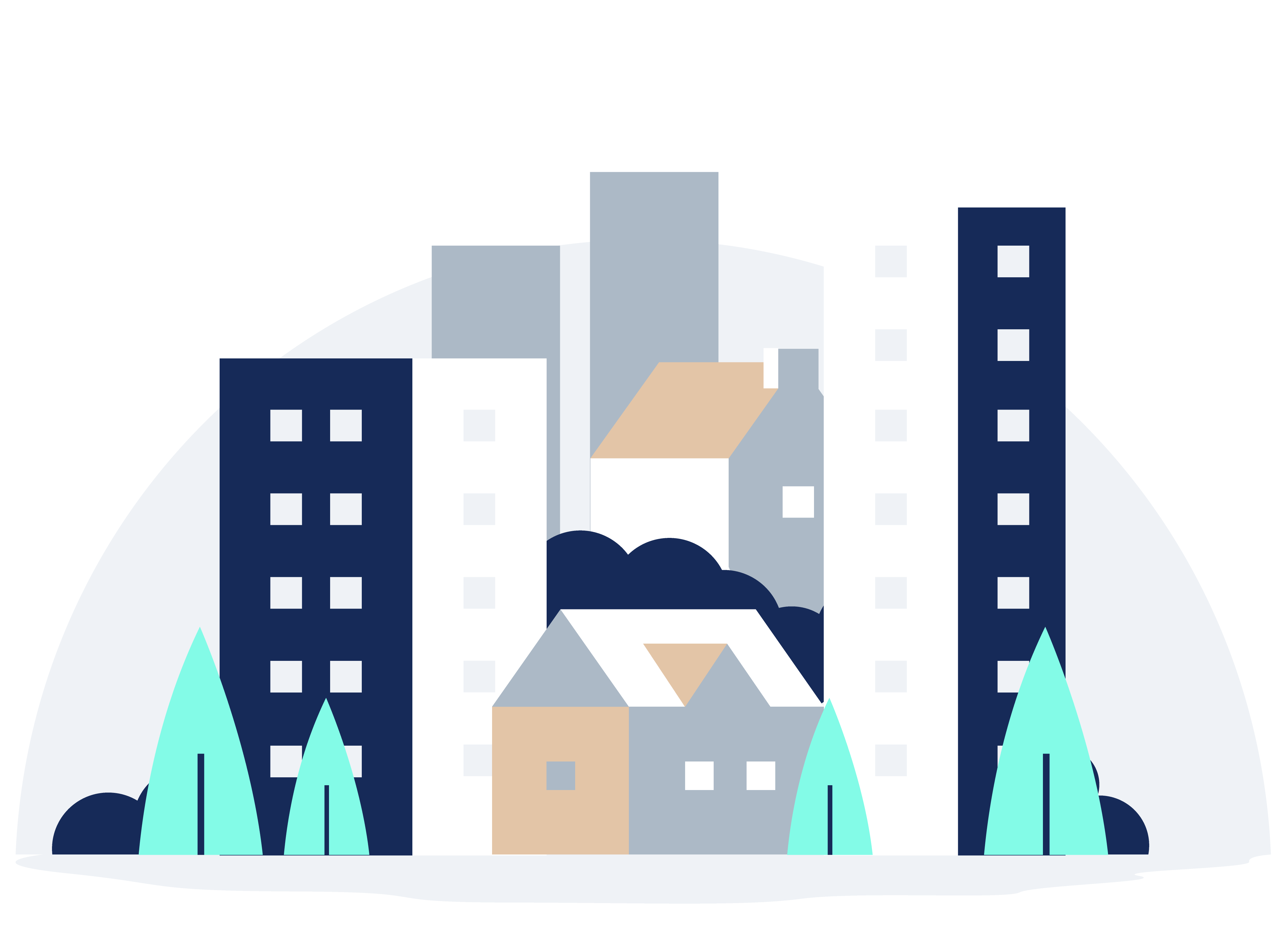Type of Relocations: Combining Lump Sum Relocation and Duty of Care. by ...